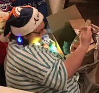 Gallery Archives - ZCCC: Z Car Club of Colorado