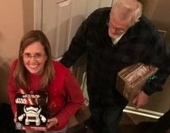 Gallery Archives - ZCCC: Z Car Club of Colorado