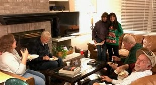 Gallery Archives - ZCCC: Z Car Club of Colorado