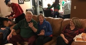 Gallery Archives - ZCCC: Z Car Club of Colorado