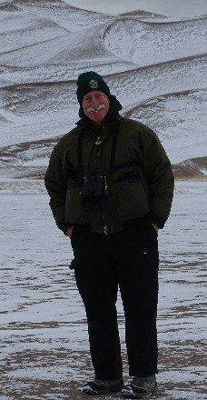 Gallery Archives - ZCCC: Z Car Club of Colorado